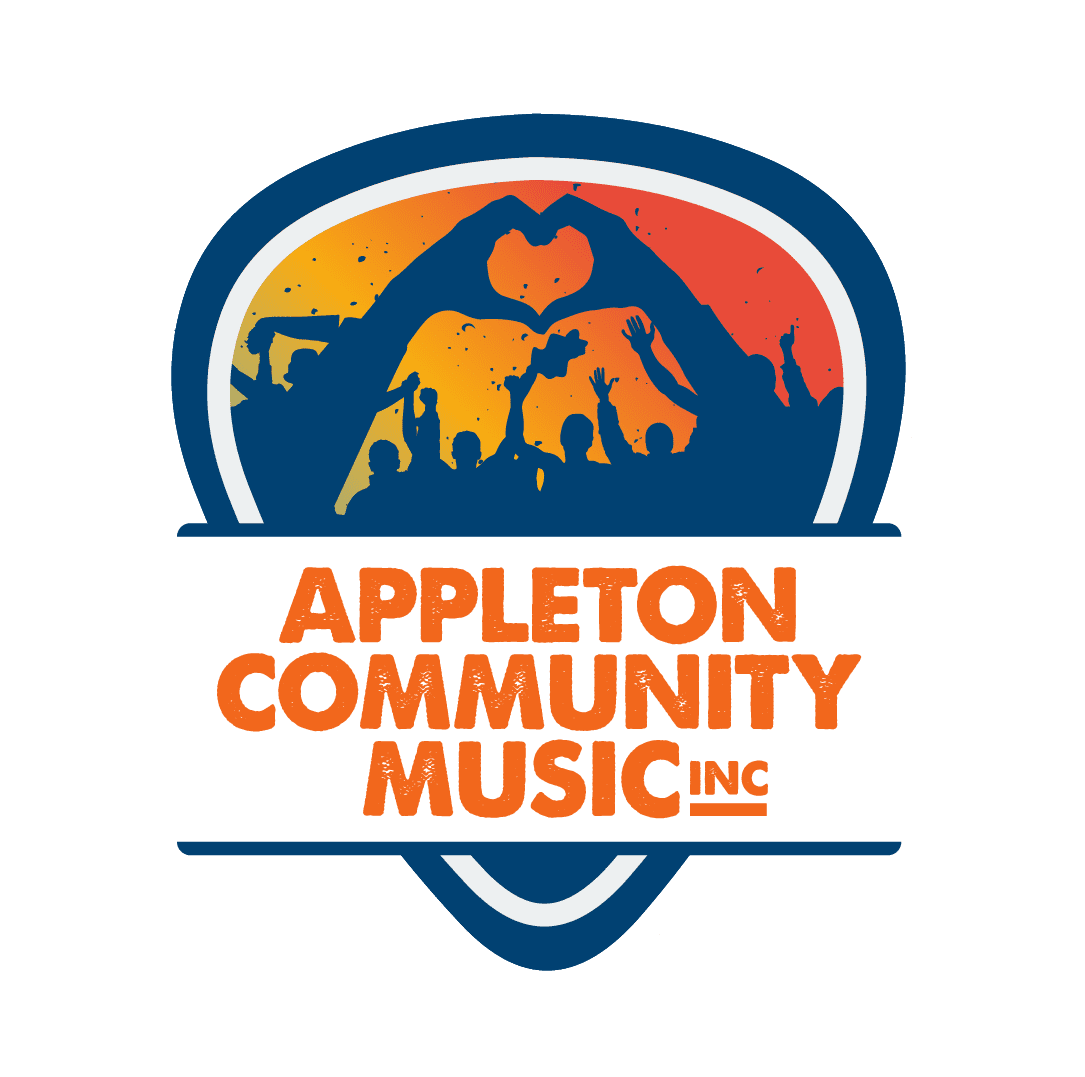 Appleton Community Music, Inc.